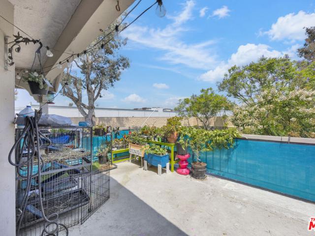 9066 Candlestick Lane 5