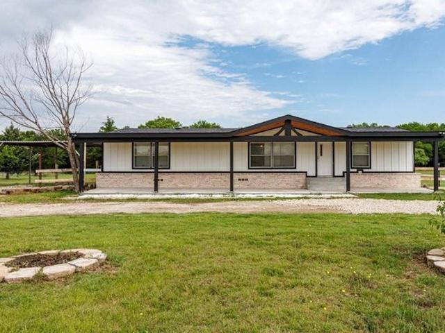 9066 Heather Ln, Crandall, TX 75114