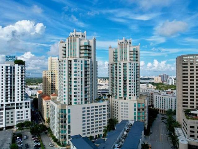 9066 SW 73rd Ct #206, Miami, FL 33156