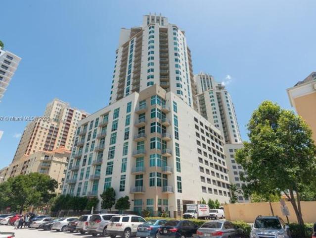 9066 SW 73rd Ct #803 Miami, FL 33156