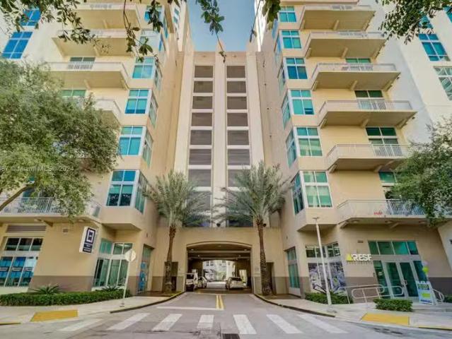 9066 SW 73RD CT APT 502, MIAMI, FL 33156 Condo/Townhome For Sa.