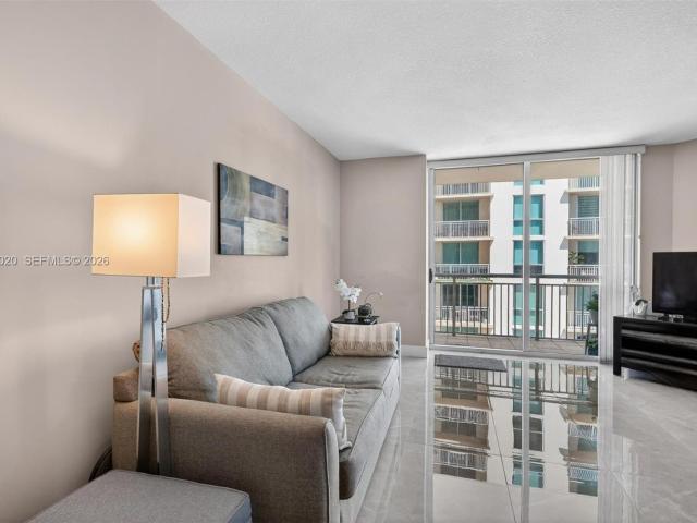 9066 SW 73rd Ct, Unit 1203, Miami, FL 33156 | MLS #A11990 | Compass