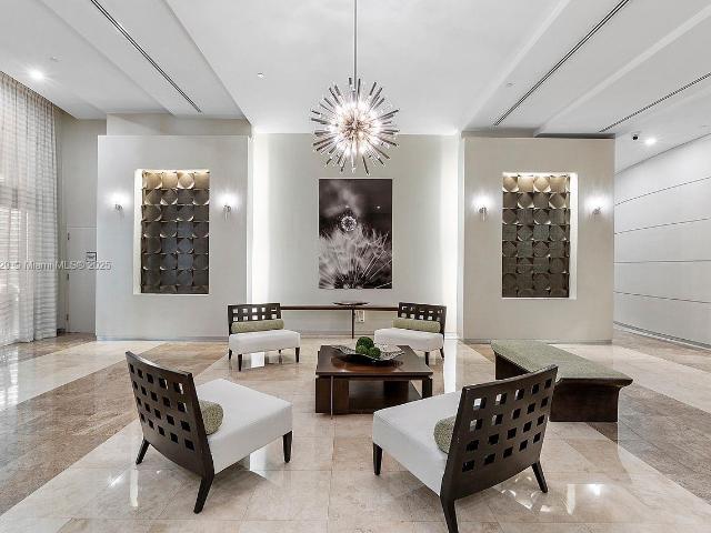 9066 SW 73rd Ct, Unit 1904, Miami, FL 33156 | MLS #A11753