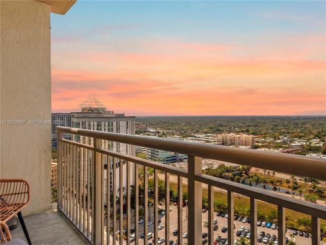 9066 SW 73rd Ct, Unit 2008, Miami, FL 33156 | MLS #A11970