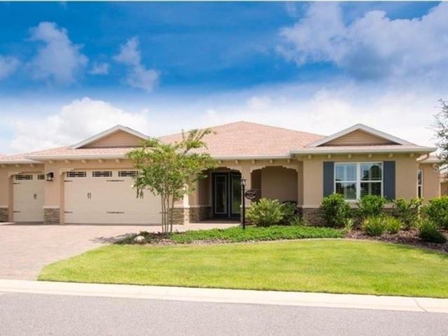 9066 SW 89th Loop, Ocala, FL 34481