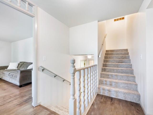 9066 W Brookview Ct, Boise, ID 83709 | MLS #98982