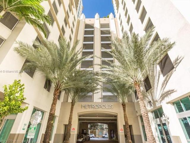 9066 73 Ct SW #1006, Miami, FL 33156