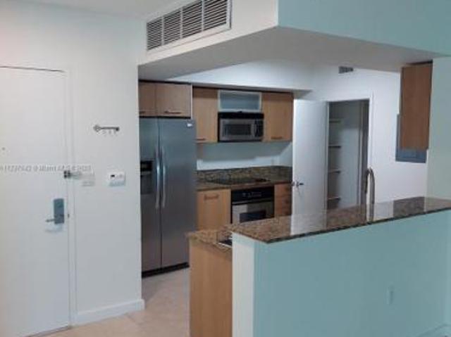 9066 73rd Ct SW #2009, Miami, FL 33156