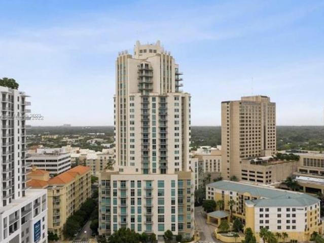 9066 73rd Ct SW #2301, Miami, FL 33156