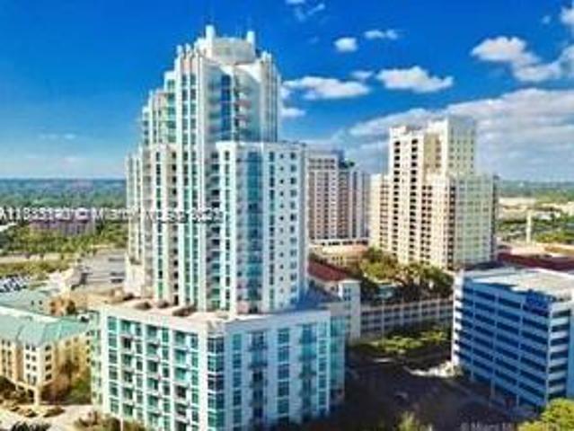 9066 73rd Ct SW #501, Miami, FL 33156
