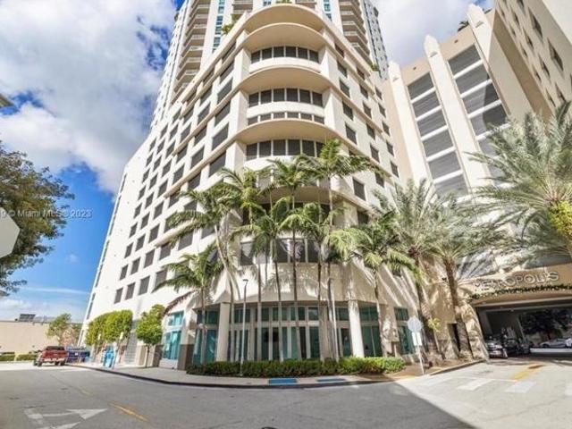 9066 73rd Ct SW #607, Miami, FL 33156
