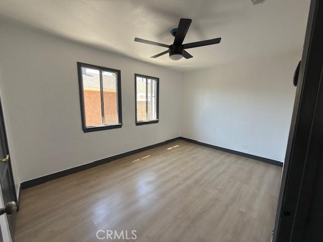 9067 Cedar St, Bellflower, CA 90706 | MLS #DW26071 | Compass