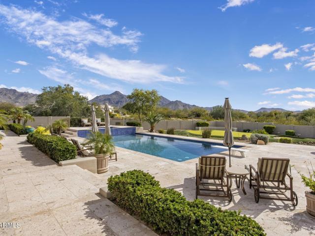 9067 E Sierra Pinta Dr, Scottsdale, AZ