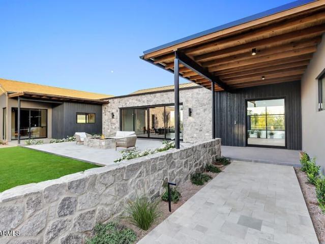 9067 E Rimrock Dr, Scottsdale, AZ