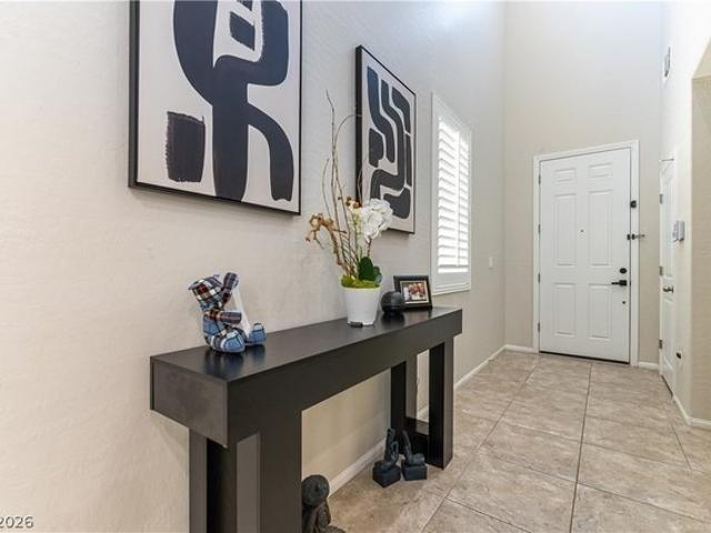 9067 Field Maple St, Las Vegas, NV 89178