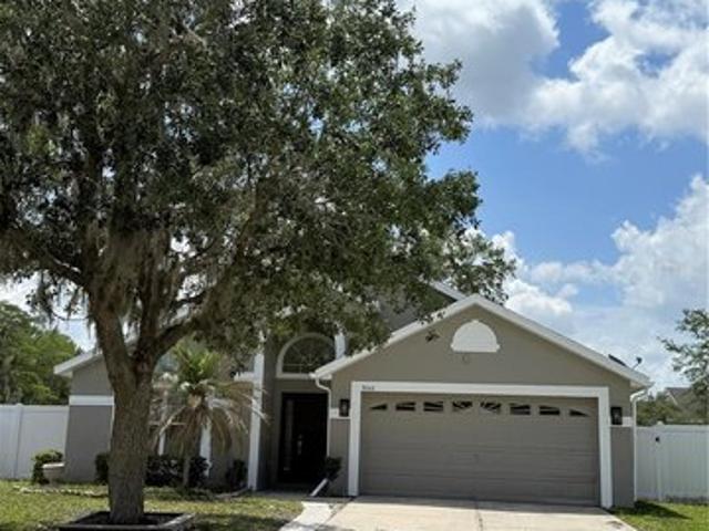 9067 Hastings Beach Blvd, Orlando, FL 32829