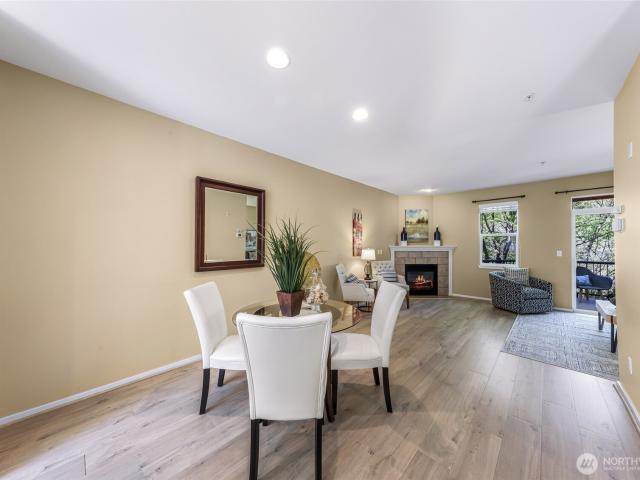 9067 st Court NE # 2704