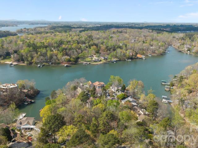9067 Tulagi Ct, Fort Mill, SC 29708 | MLS #4355