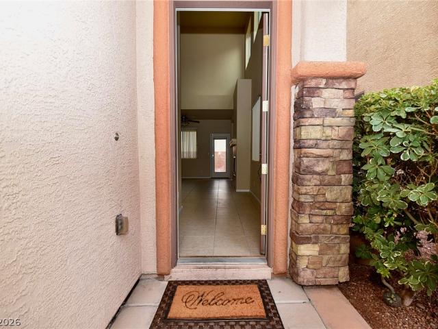9067 Vintage Wine Avenue