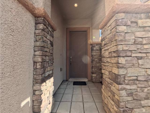9067 Vintage Wine Avenue