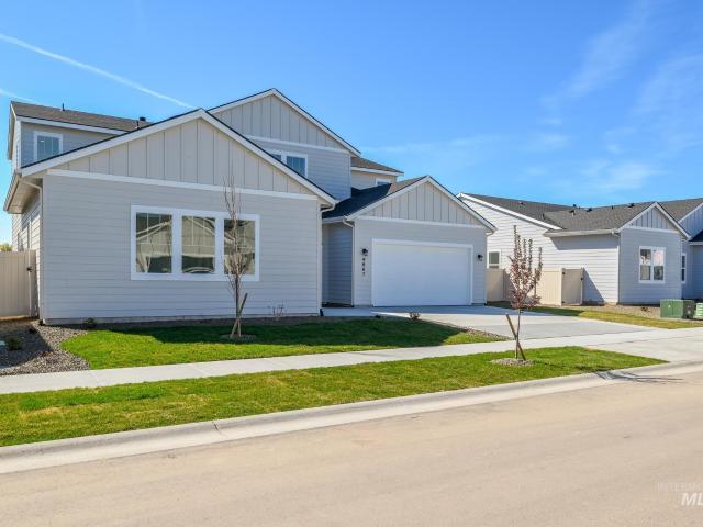 9067 W Moonglade St, Star, ID 83669 | MLS #98980 | Compass