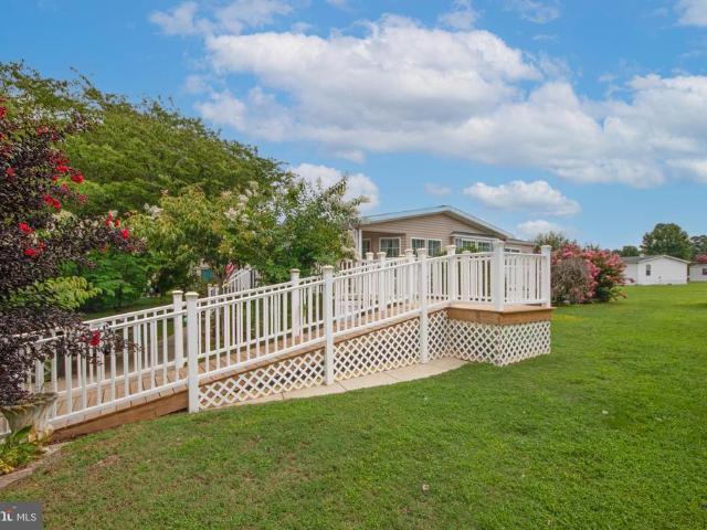 9067 Wood Thrush Ct