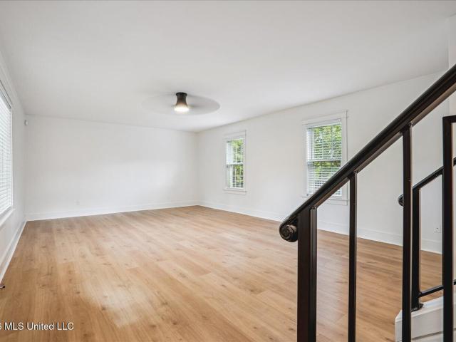 9068 Bethel Road