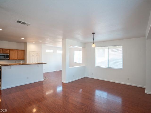 9068 Bold Venture Court