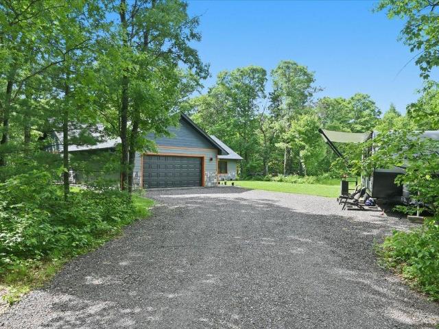 9068 E Open Gate Drive