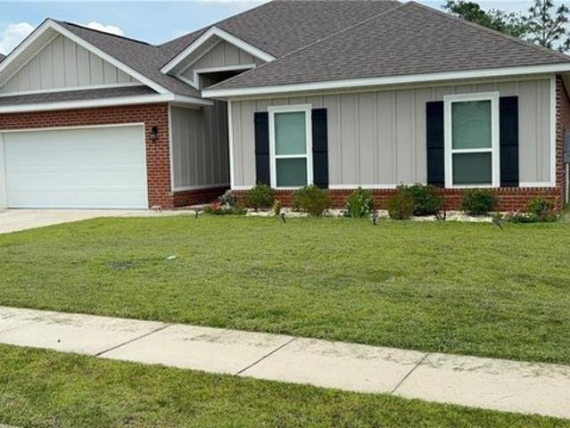 9068 Sweetgum Dr, Saraland, AL 36571