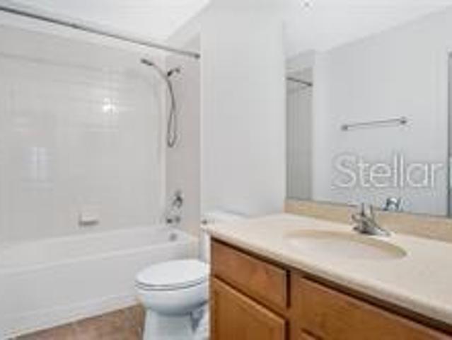 9068 Vickroy Ter, Oviedo, FL 32765 | MLS #O6395