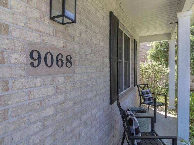 9068 Village Meadows Drive