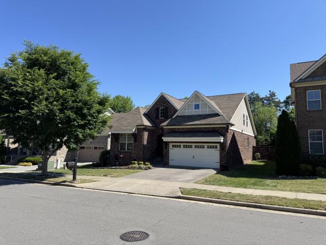 9069 Macauley Ln, Nolensville, TN 37135 | MLS #3182