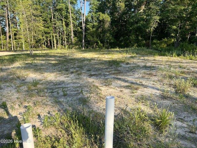 9069 National Ave NE, Leland, NC 28451