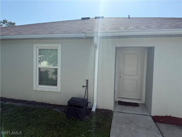 9069 Aegean Cir, Lehigh Acres, FL 33936 | MLS #225061