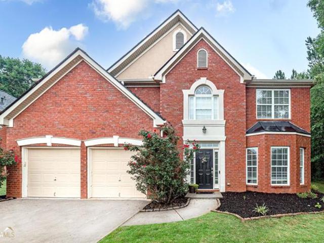 9069 Aldbury Dr, Locust Grove, GA 30248