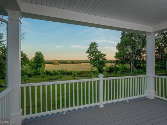 9069 Ballotade St, Unit A097, Upper Marlboro, MD 20772 | MLS #MDPG2198 | Compass