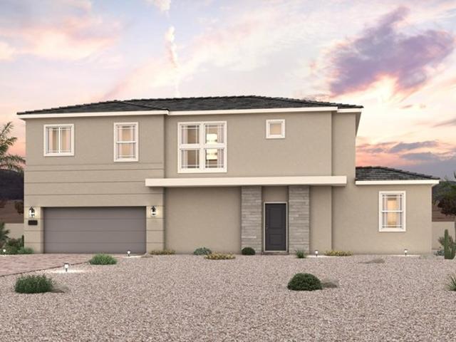 9069 Damson St, Las Vegas, NV 89166