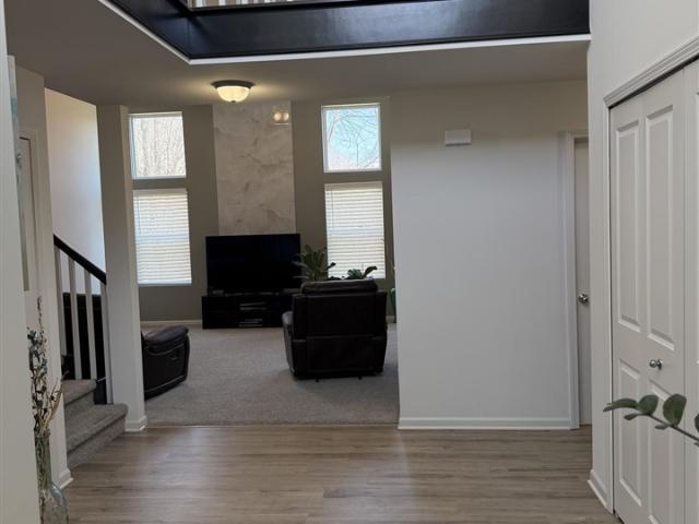 9069 Heritage Drive