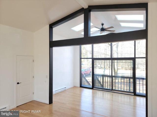 9069 Idlewild Drive