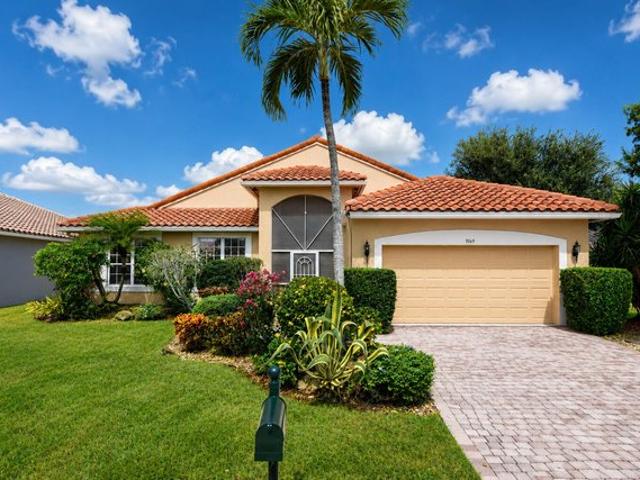 9069 Terni Ln, Boynton Beach, FL 33472