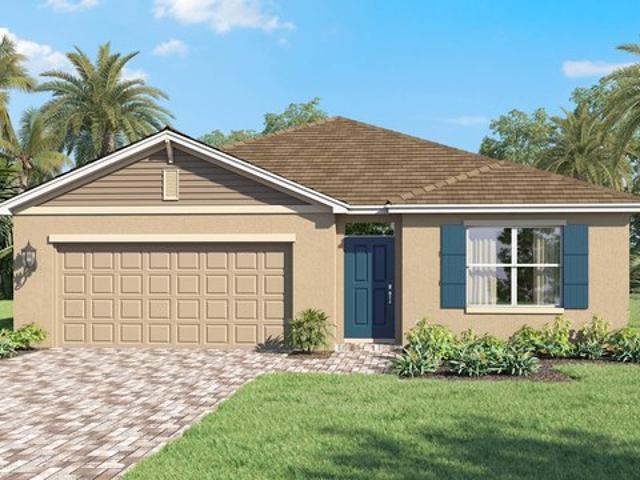 9069 Venetian Sq, Vero Beach, FL 32966