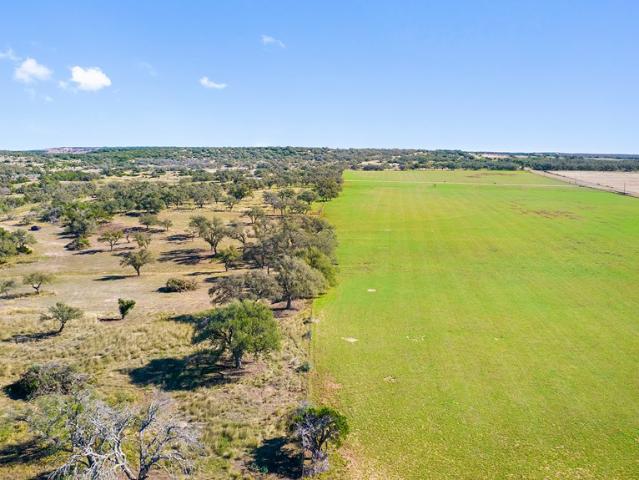 9069 12 Ranch to Market Road 1323, Fredericksburg, TX 78624 | MLS #101768