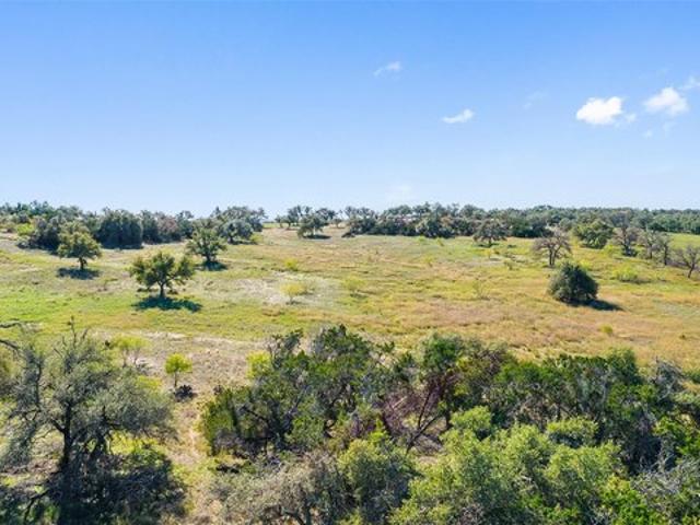 9069 12 Rm 1323, Fredericksburg, TX 78624