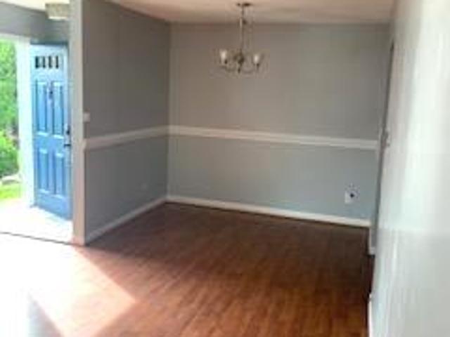 9060 Moonshine Hollow # B