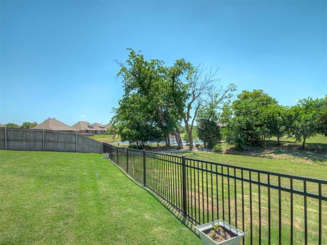 9060 NW 149th Terrace