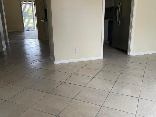 9060 NW 45th Ct, Sunrise, FL 33351 | MLS #B26012 | Compass