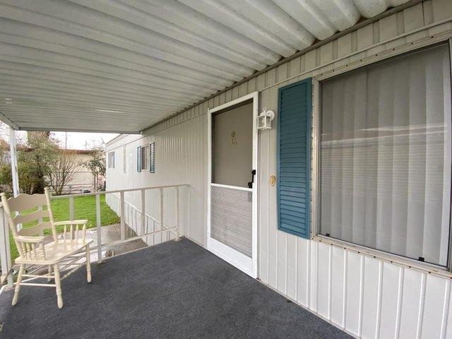 9060 Auburn Folsom Rd Spc 36, Granite Bay, CA 95746