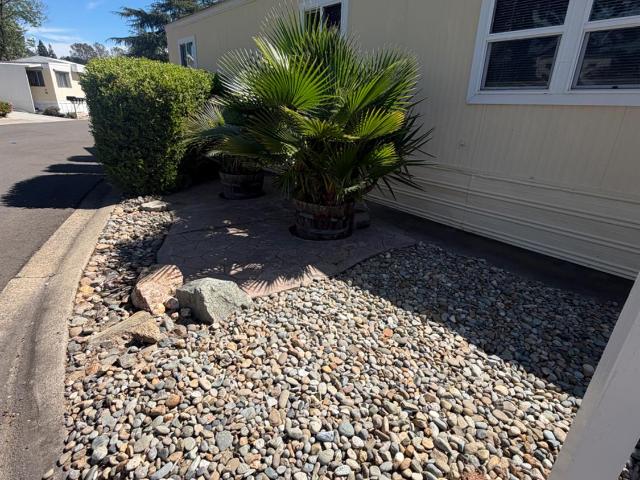 9060 Auburn Folsom Rd, Unit 22, Granite Bay, CA 95746 | Compass