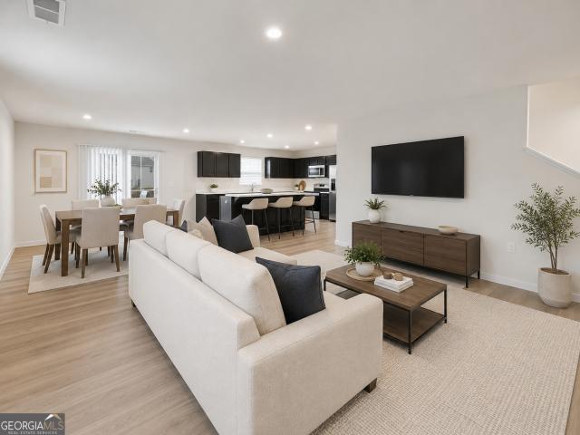 9060 Celtic Drive